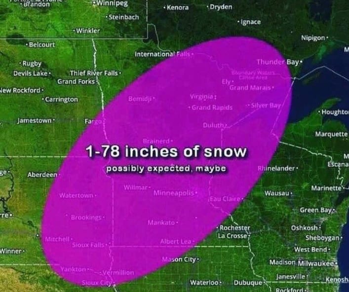 FailUniVersity.com - #best #Daily #funny #memes on the internet